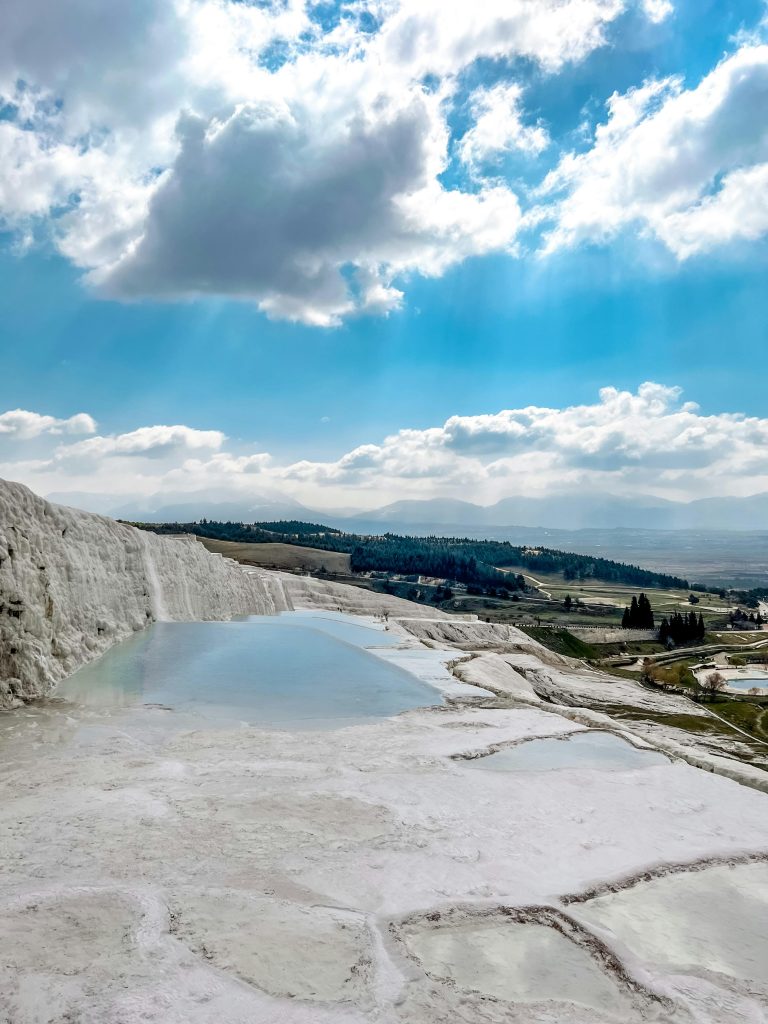 From Sand to Shield: Unlocking Silica Sand's Insulating Properties for ...